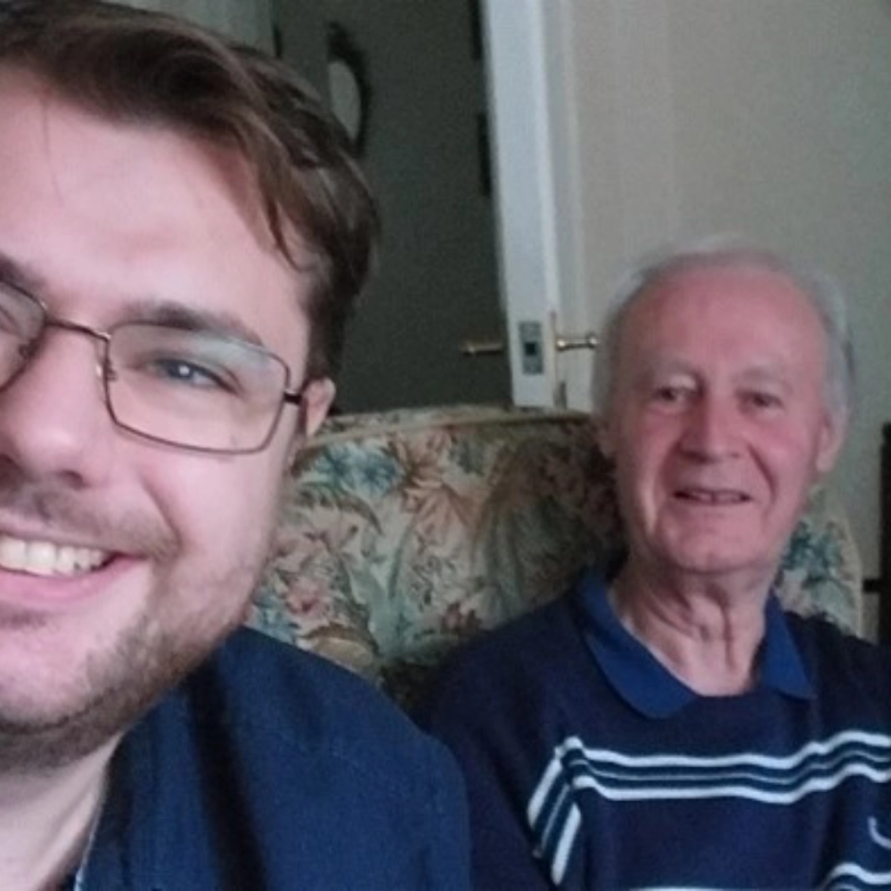 News - Just Straight Talk